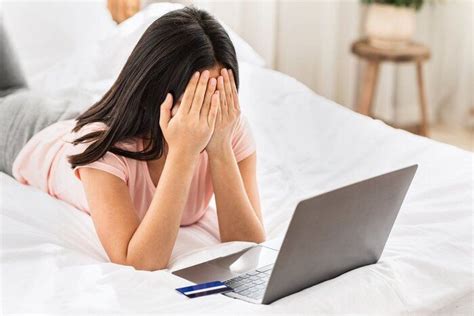 知らないうちに被害者に消費者を惑わす「ダークパターン」の手口と対策を知っておこう サンキュ！