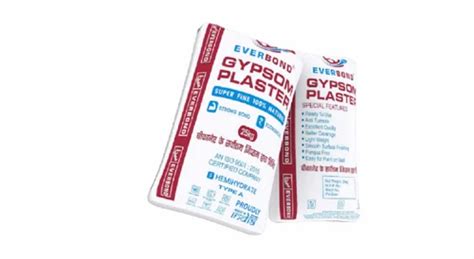 Gypsum Plaster At ₹ 500bag Gypsum Casting Plaster In Alwar Id