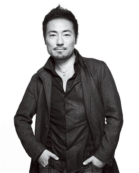 奇跡の7本指ピアニスト、来月コンサート開催へ 両手の演奏機能、難病で完全に失い医師「一生ピアノ弾けない」 しかし、あきらめずリハビリ努力した