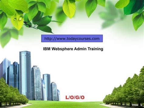 Ibm Websphere Concepts Docx Operating Systems Computer Software And Applications