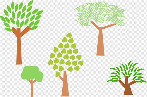 Tree Computer Icons Natural Environment Leaf Text Branch Png PNGWing