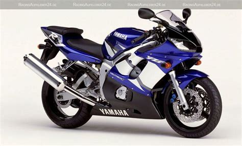 Yamaha Yzf R6 Technische Daten 0 100 Beschleunigungszeiten