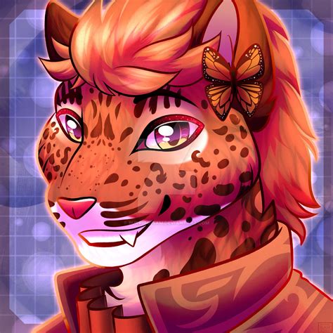 Smiley By Burrito Sam On Deviantart