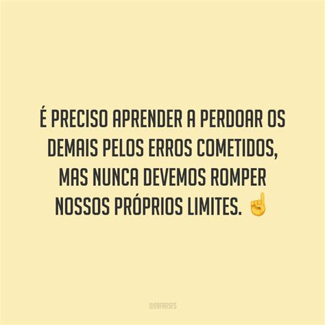 40 frases sobre erros para aprender a aceitá los e superá los