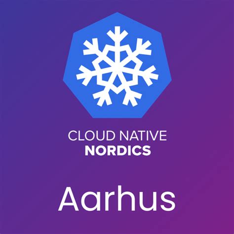 Cloud Native Java Spring Boot Vs Quarkus Cncf Ryan Gough