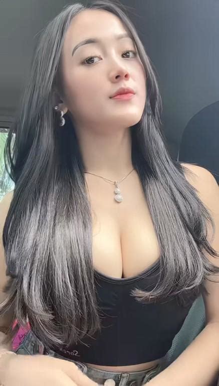 Open Book Sex Or Message Full Body Bishan