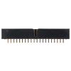 Raspberry Pi Model B GPIO Shrouded Header 2x20 Buy In Australia