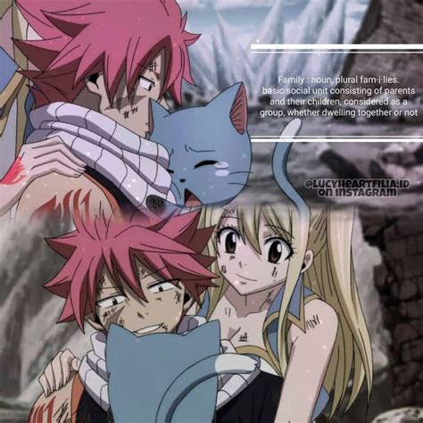 Pin By Veronica 😆 On Fairy Tail Fairy Tail Anime Fairy Tail Ships
