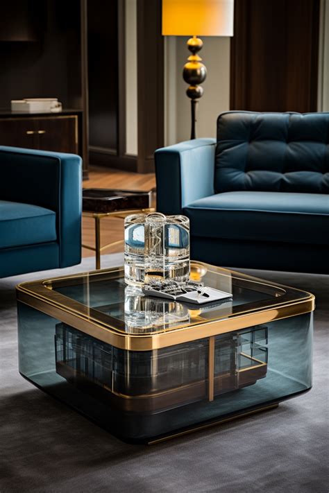 Optimizing Traffic Flow In Open Living And Dining Areas Expert Tips