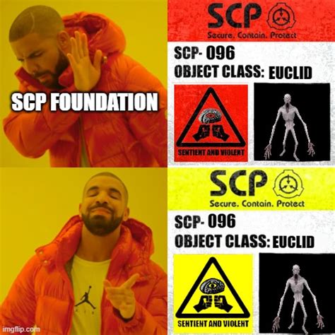 Gaming Memes And S Imgflip