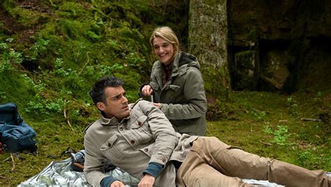 César Wagner Enquête Dans Les Vosges Ce Soir Sur France 2 Ici
