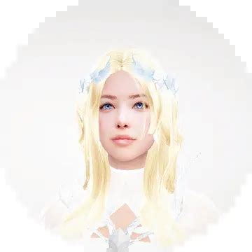 Peridot Leaf Bdolytics The BDO Database