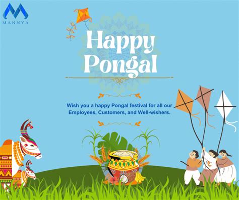 Sasi Kiran Punugu Posted On Linkedin