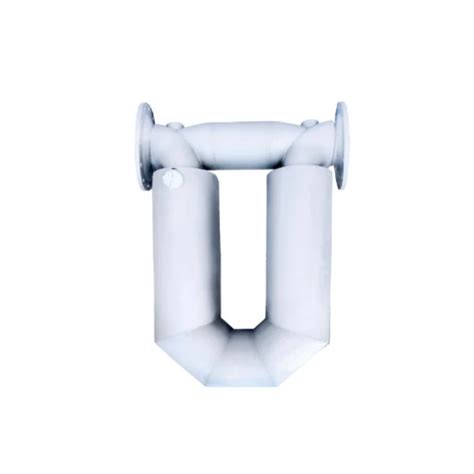 High Accuracy Coriolis Flow Meter I Mass Flowmeter I Mass Flow Meter