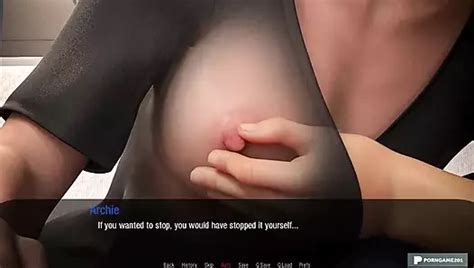 Wife And Stepmother Awam Sophia Fucking In Museum 3d Comic Cartoon