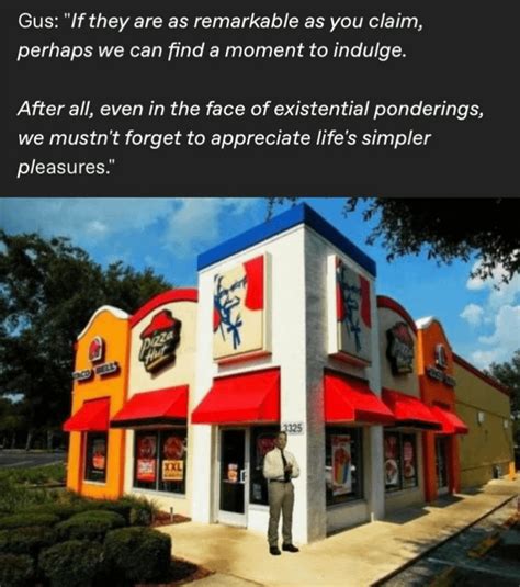 Sisyphus Nuts Rlesbianinsectbrothel2