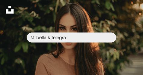 Bella K Telegra Pictures Download Free Images On Unsplash