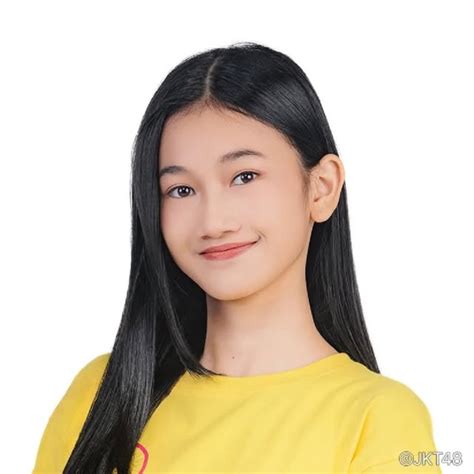 Humaira Ramadhani Mairajkt48 • Threads Say More