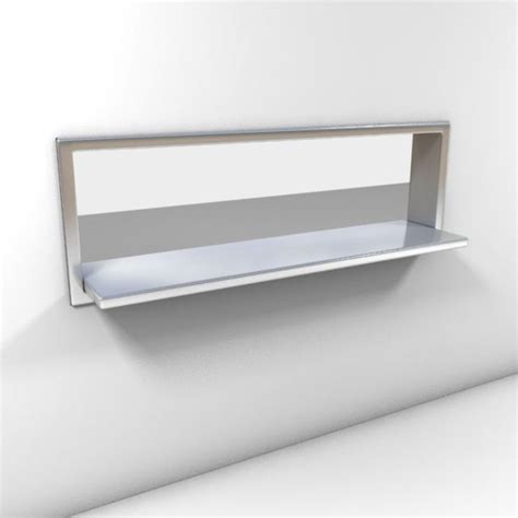 Pass Through Window 3d Model 6 Obj Max Fbx 3ds Free3d