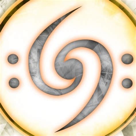 Fabass Tabs And Covers Youtube