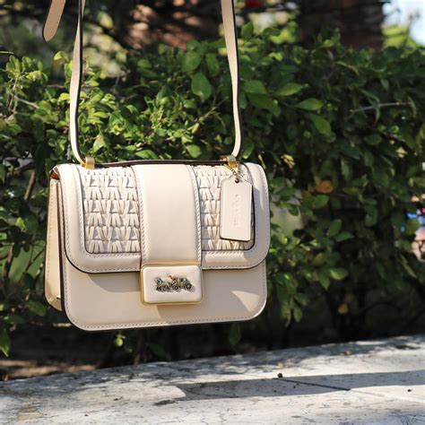 Another Ring Another Ring Added A New Photo — At Taiwan