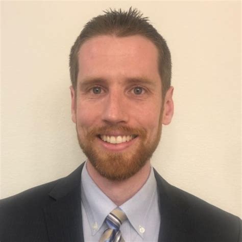 Seth Phillips Linkedin