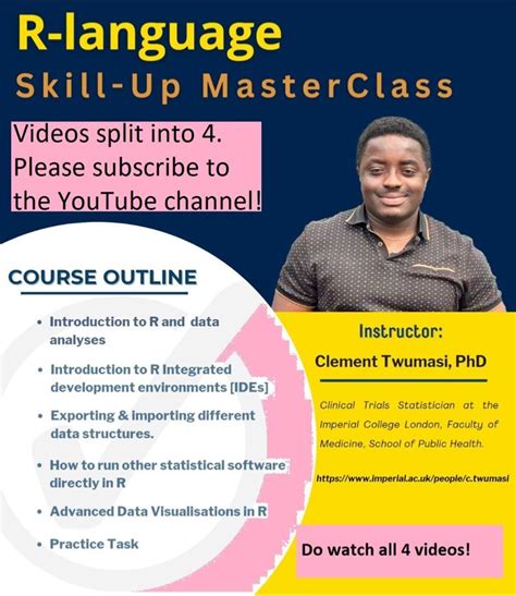 dr clement twumasi phd on linkedin videos