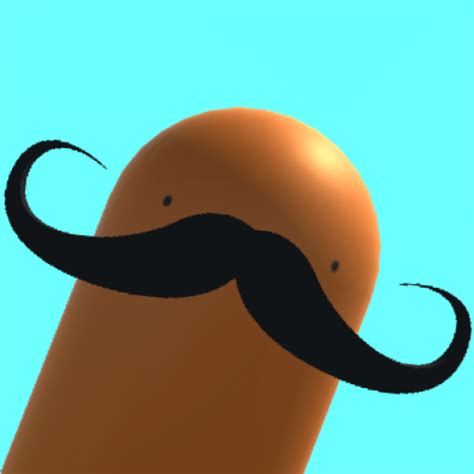 I Hope You Like My First Game Greedy Pill Your Feedback Would Be