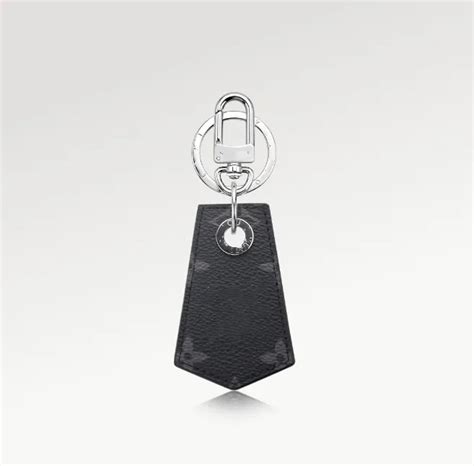 Designer Keychain Womenmen Letters With Diamonds Designers Keychain