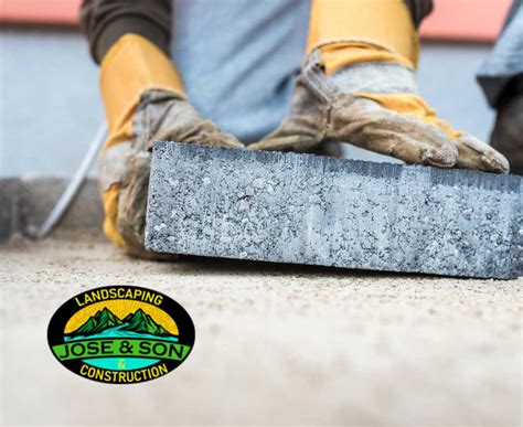 Types Of Building Foundations An In Depth Exploration