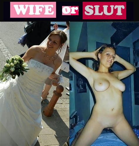 Emmysunny Emmyderry Wife Or Slut 13 Porn Pic Eporner