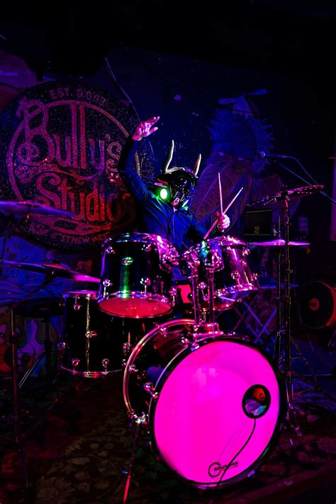 Your Source For Live Music In The Fraser Valley