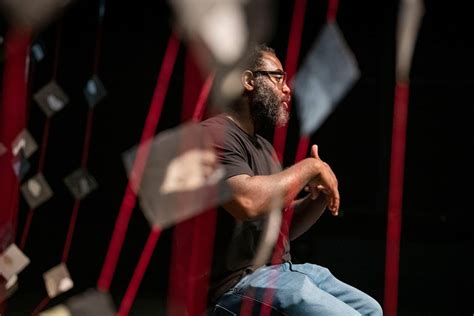 Felon An American Washi Tale By Reginald Dwayne Betts