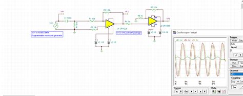 OPA OPAMP Failure Amplifiers Forum Amplifiers TI E E Support Forums