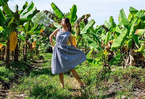 花蓮瑞穗溫泉民宿 瑞穗山下的厝溫泉民宿 住房獨享溫泉靜謐高質感禪風湯宿 美食好芃友（芃芃）