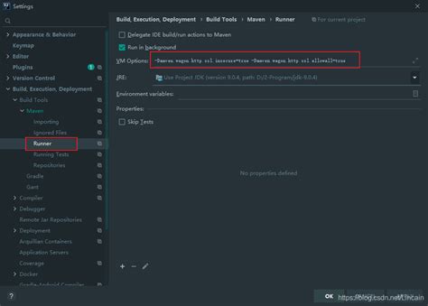 Could Not Transfer Artifact Orgspringframeworkbootspring Boot