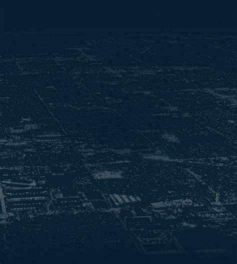 IoT Security Solutions Identity Management Sectigo Official