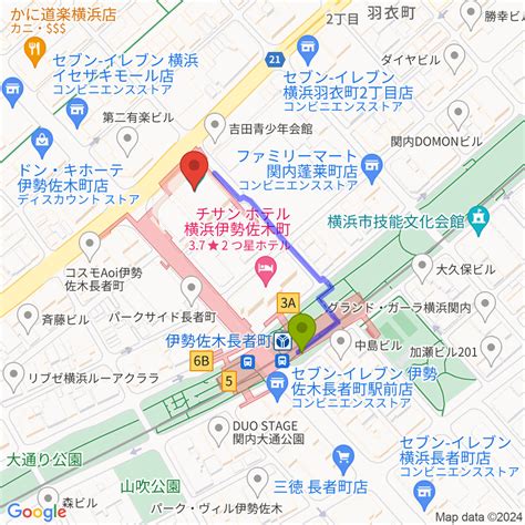 Mdata