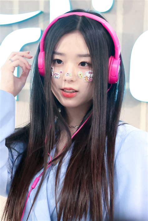 바르샤 뭐지 연예인잡담 에펨코리아