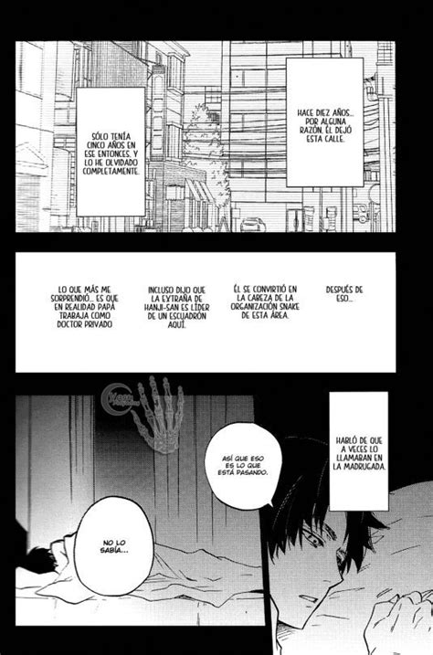 Sex Titans 1 Parte 2 Shingeki No Yaoi Riren Ereri Amino
