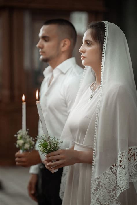 Фотограф на Крестины крещение Венчание в Рязани Сиухина Татьяна