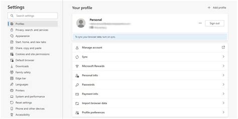 How To Disable Autofill Data Spotlercrm