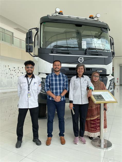 prasenjit baruah on linkedin it was an exciting and meaningful
