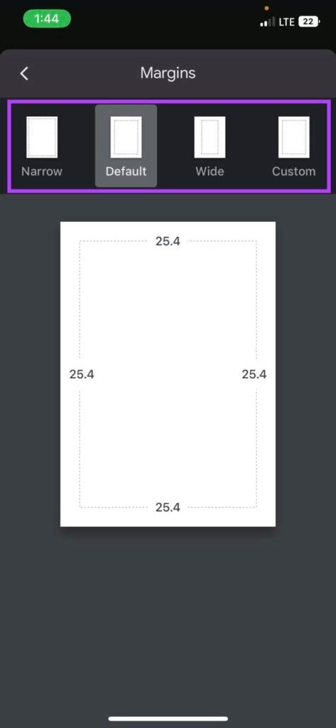 How To Delete A Blank Page In Google Docs On Any Device Guiding Tech