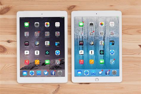iPad Air 2 review, one year on: Still the best mid-size tablet | Macworld