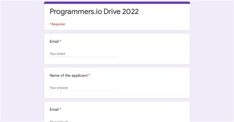 Payal Arora On Linkedin Drive 2022 34 Comments