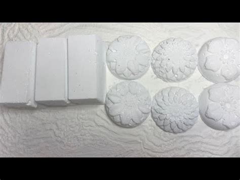 Plain Jane Gym Chalk Reforms Asmr YouTube