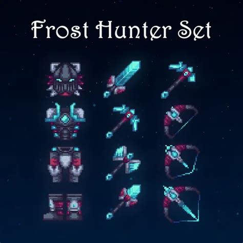 Ender Dragon Set Mcmodels