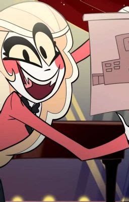 Alastor X Reader Lemon Story Requests Closed Hazbin Hotel X Reader