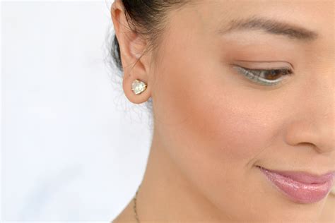 How To Make Cheeks Pop 9 Steps With Pictures WikiHow